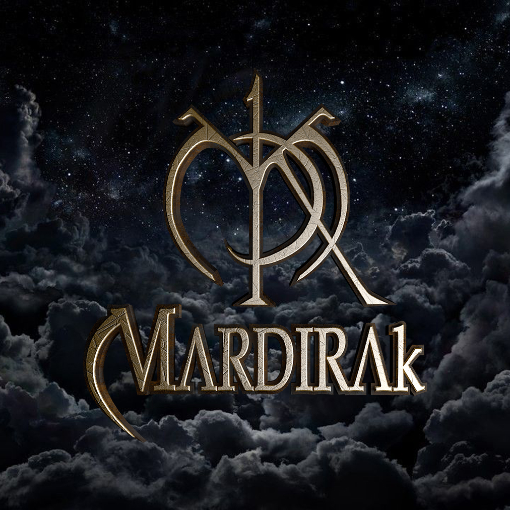Mardirak